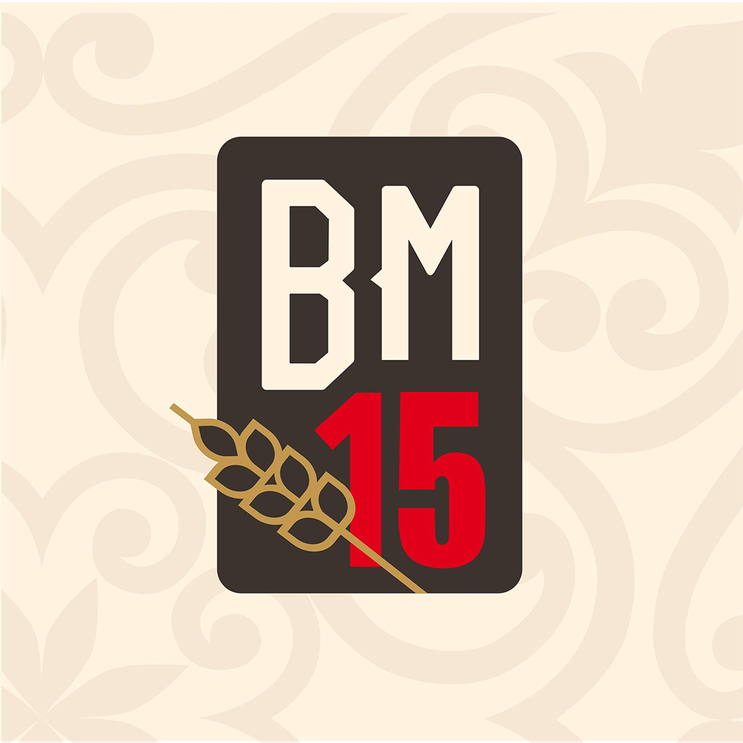 Birrificio Messina - Birra dello Stretto